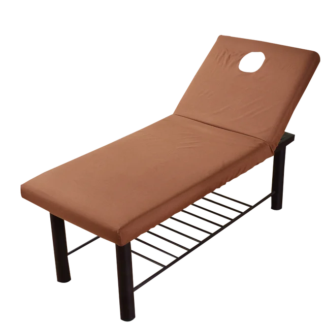 Store Home Products Sale Feedback