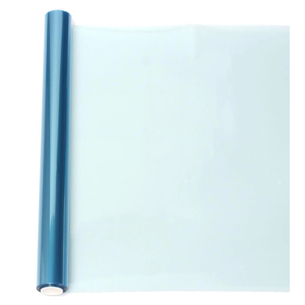 30cm x 5M Photosensitive Dry Film For PCB Circuit Production ...