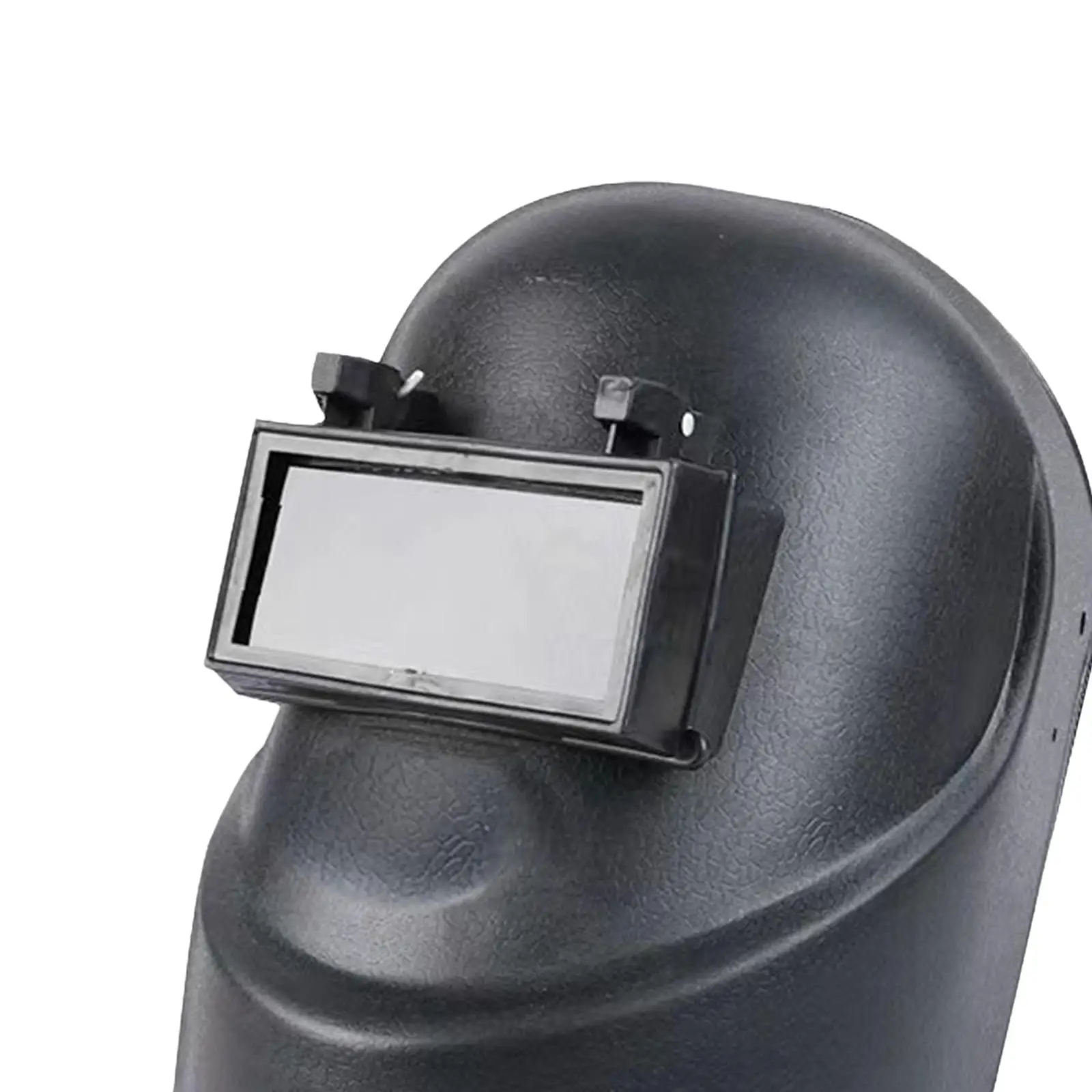 Welding-Mask-Hood-with-Flip-Open-Len-Cover-PP-Material-for-Welding ...