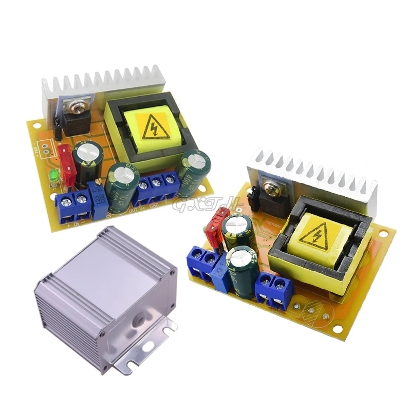 DC-DC-High-Voltage-Boost-Module-8-32V-To-45-390V-780V-Adjustable ...