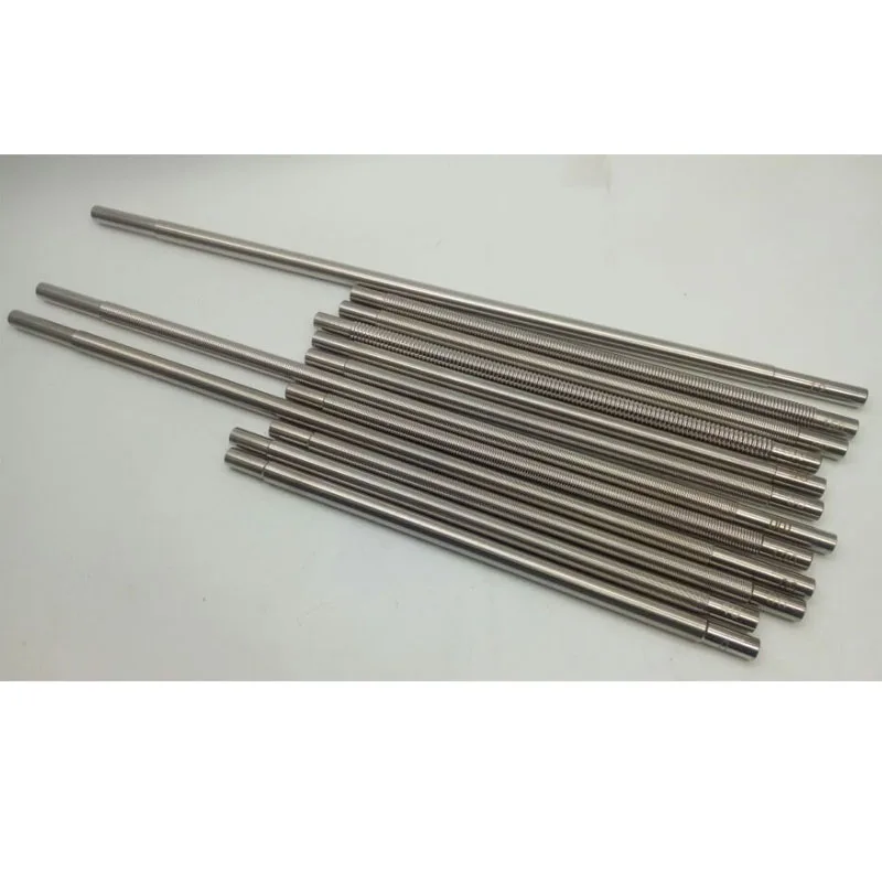 Extruded-rod-coater.jpg