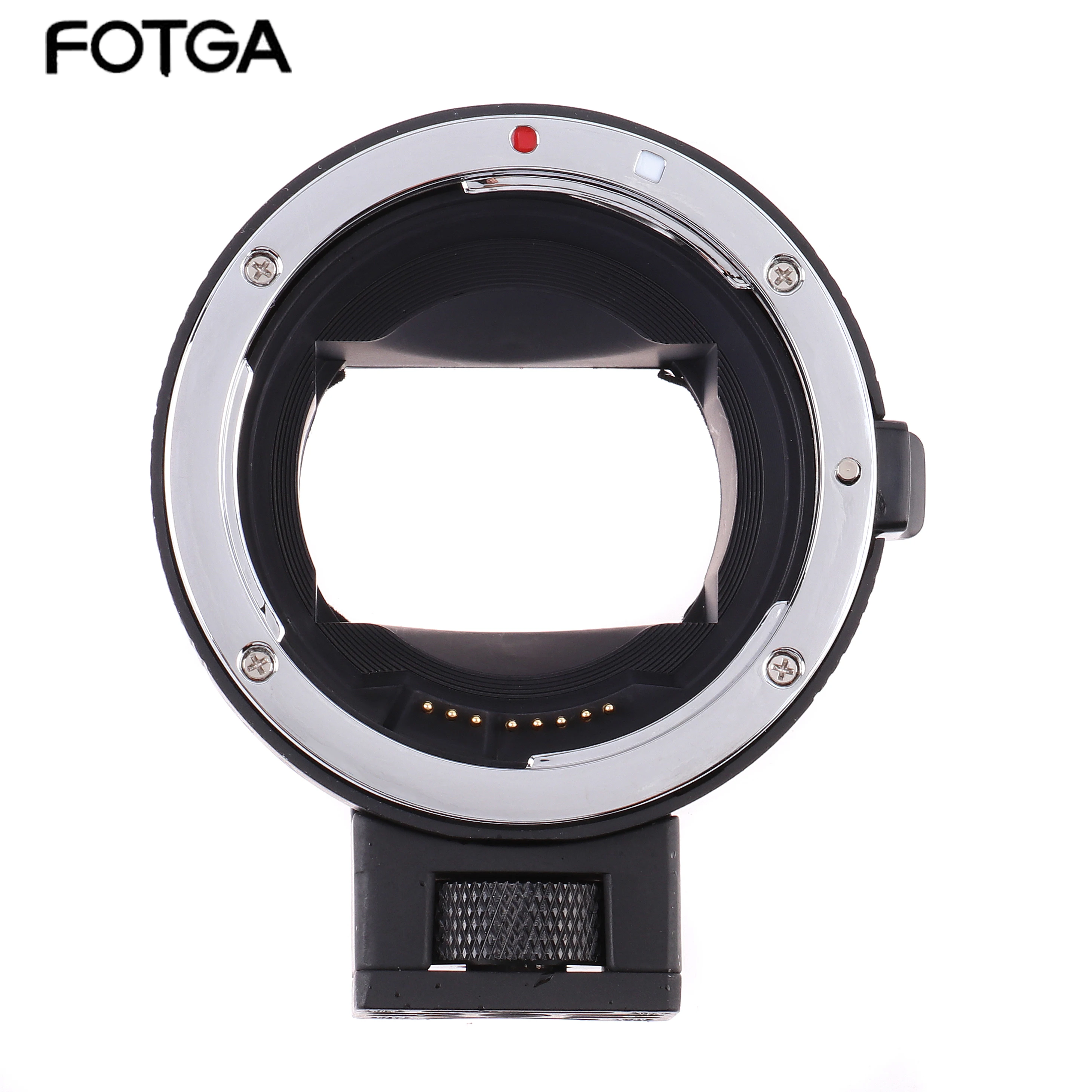 Sony-A7M4-A7R2-A7M3-A7R4-A7R3-A7R2-A7M3-A7R4-FOTGA-EF-NEX.jpg