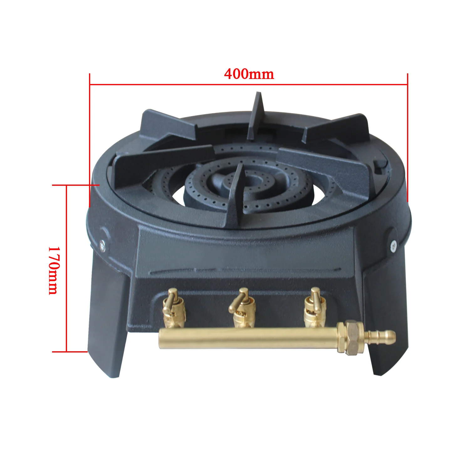 for-Outdoor-gas-stove-camping-gas-stove-picnic-gas-burner-stove-furnace ...