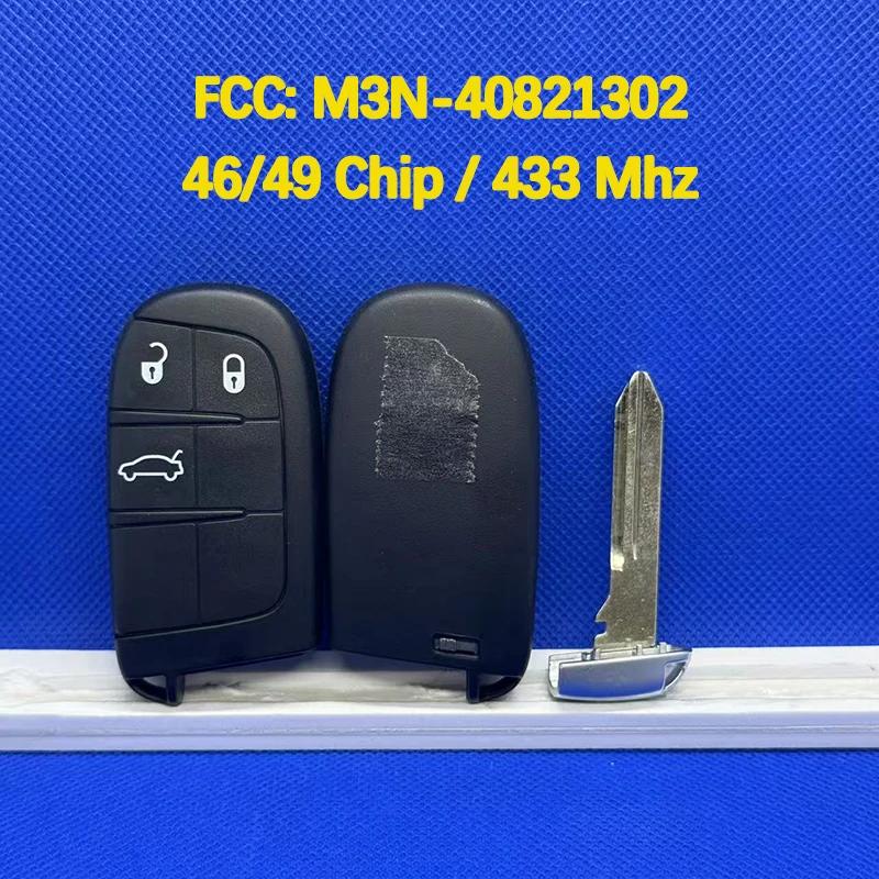 Sd763ccc6a95b4f1d8967fb0cbb2c8de4p.jpg