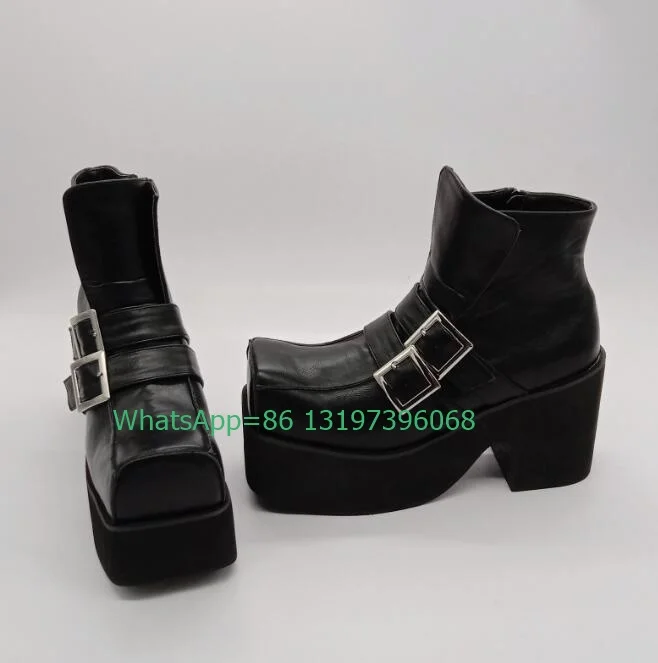 Sd763eb6ce07d4732b62ad022b2ab9049e.jpg