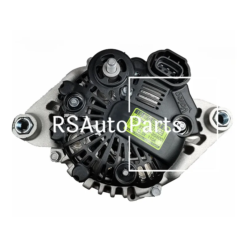Conjunto-de-alternador-original-accesorio-para-Hyundai-Sonata-Grandeur ...