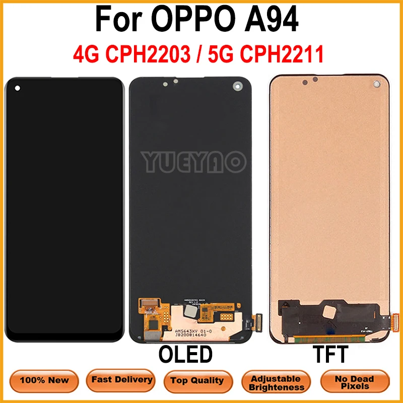 Display-For-Oppo-A94-4G-CPH2203-Oppo-A94-5G-CPH2211-LCD-Display-Touch-Screen-Digitizer-Assembly.jpg