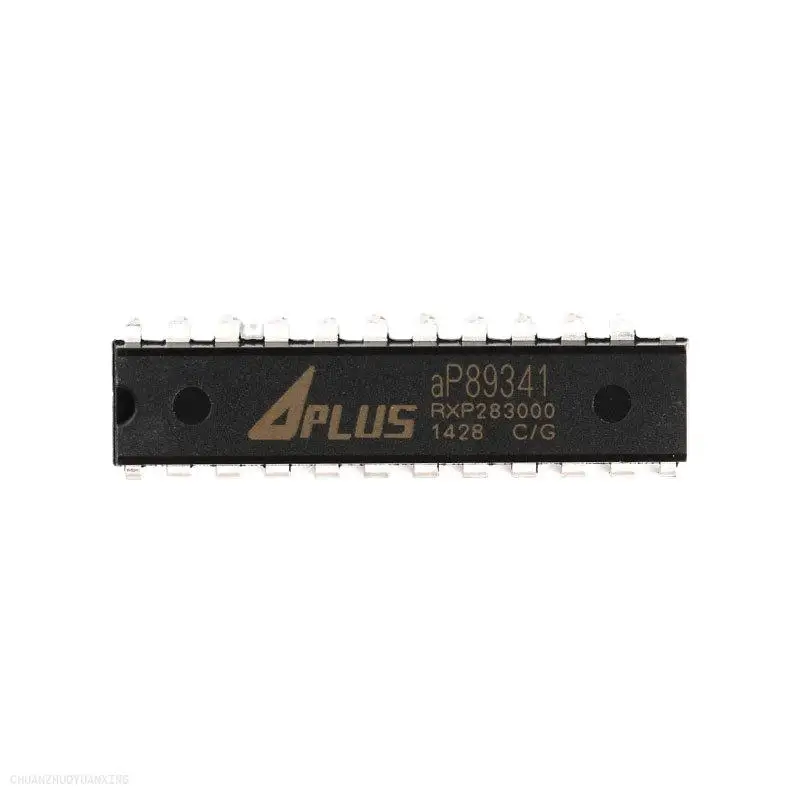 Original-authentic-AP89341-DIP-24-voice-chip-IC.jpg