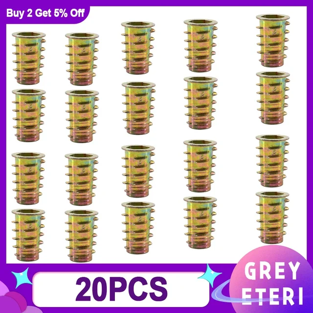 Store Home Products Winter Sale Top Selling Feedback