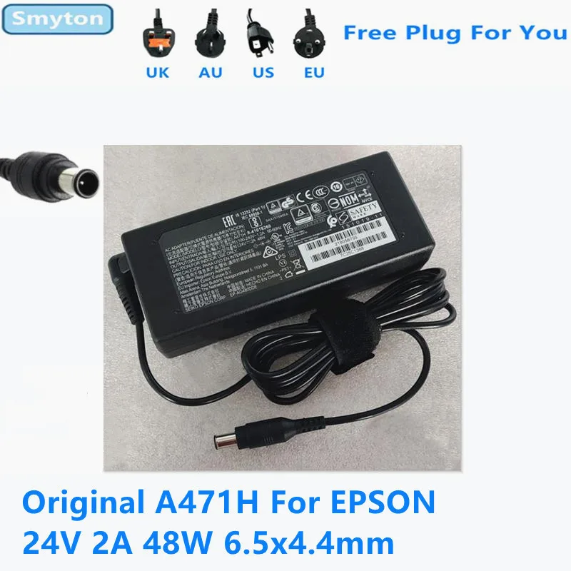 Sd764febab97b4674b20ea4af1ba16914N.jpg