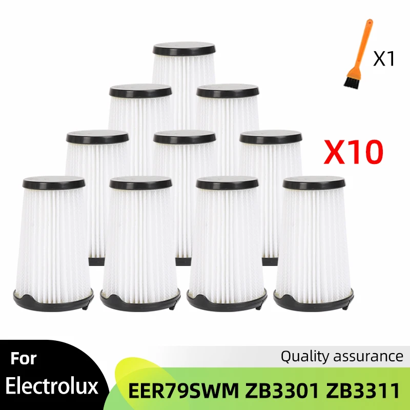 Hepa-Filter-Parts-For-Electrolux-EER77MBM-EER7ANIMAL-EER7ALLRGY ...