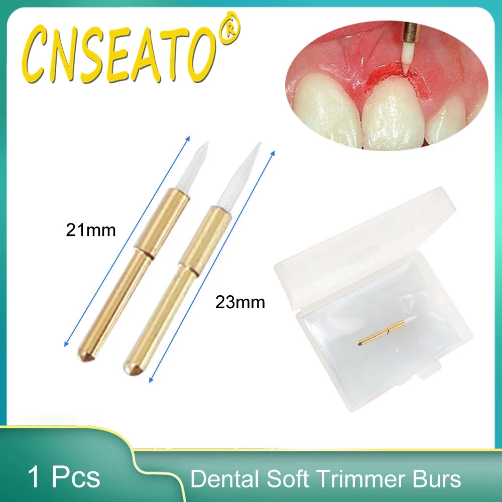 1Pcs-Dental-Soft-Tissue-Burs-Gingiva-Trimmer-Implant-Surgical-Ceramic ...