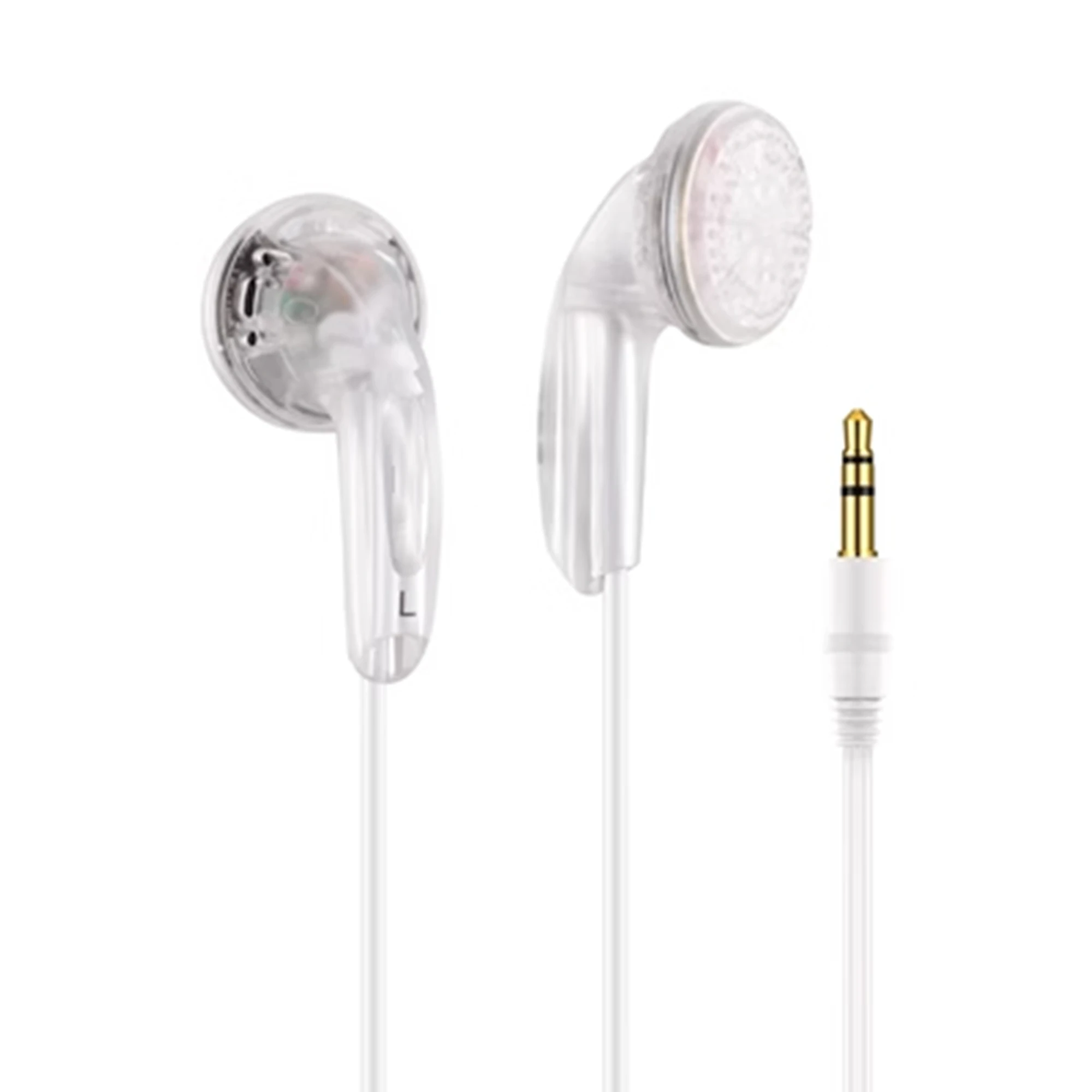 Headphone-flat-plug-HIFI-earplugs-bass-pop-vocals-MX500.jpg