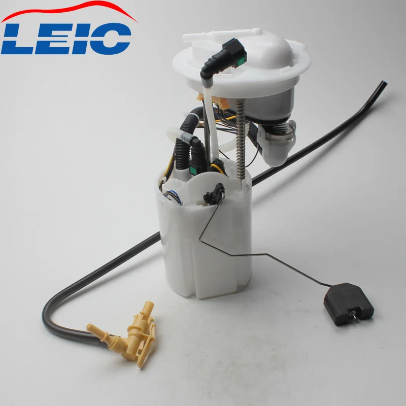 56D919051A-3BD919051C-3AA919051C-3AA919051L-is-suitable-for-the-new ...