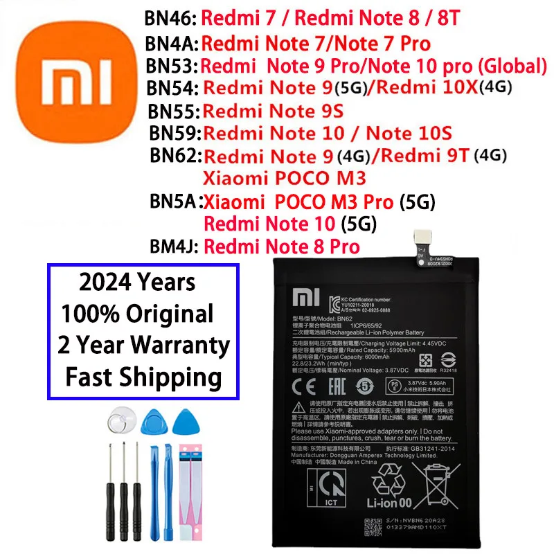 Sd765a137d7fa4b12b66d2413bc4d5477A.jpg
