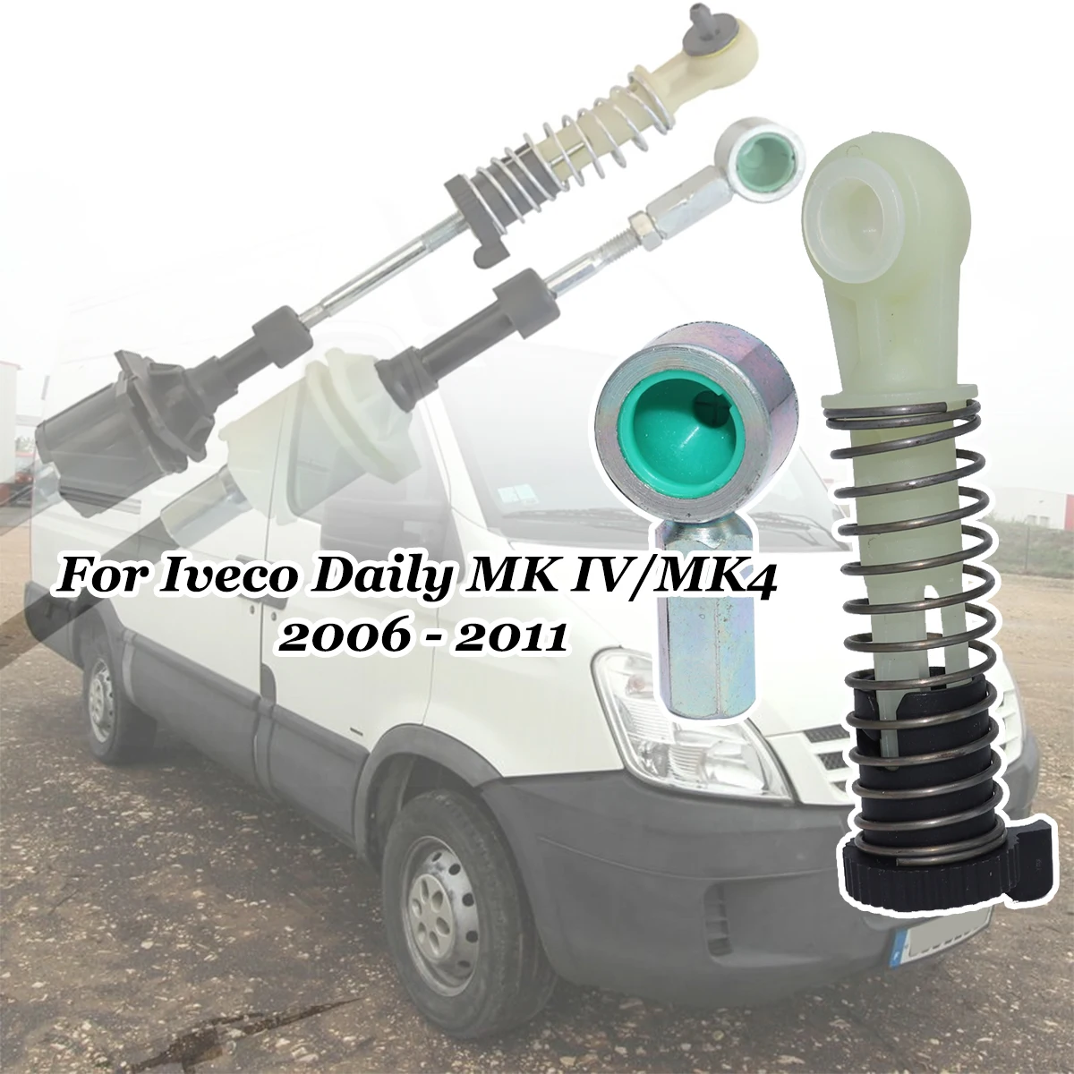 Sd765e36b3e734c9498478c11664fef83m.jpg