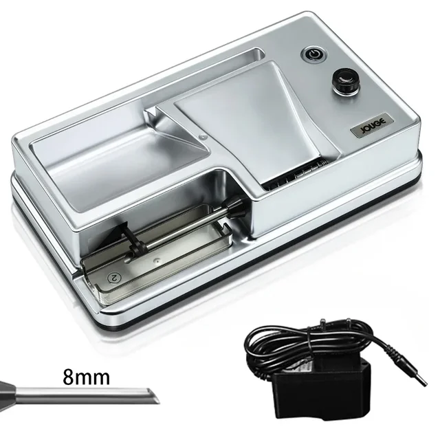 Store Home Products Feedback