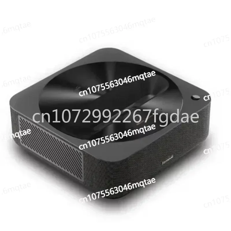 Peak-Mi-R1-Nano-Ultra-Short-Focus-Laser-Projector-for-Home-Wall-Mounted ...