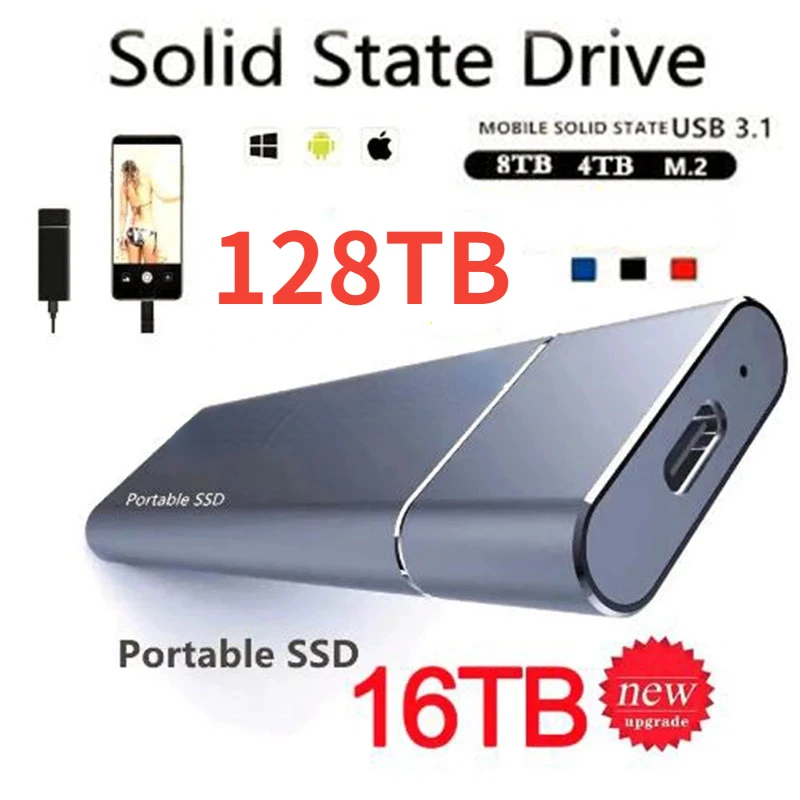 100-Original-High-speed-32TB-16TB-8TB-SSD-4TB-2TB-Portable-External ...