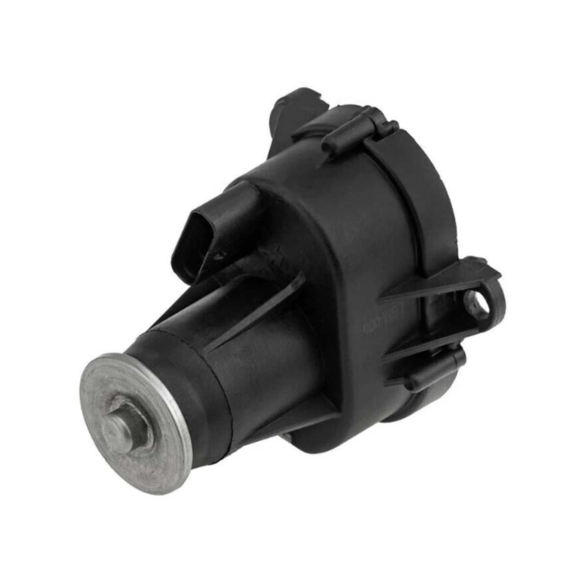 Mağaza Ev Ürünler Geri bildirim