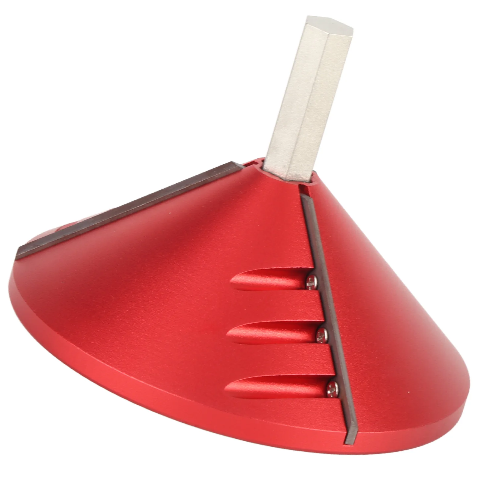 Store Home Products Getaway Deals Feedback