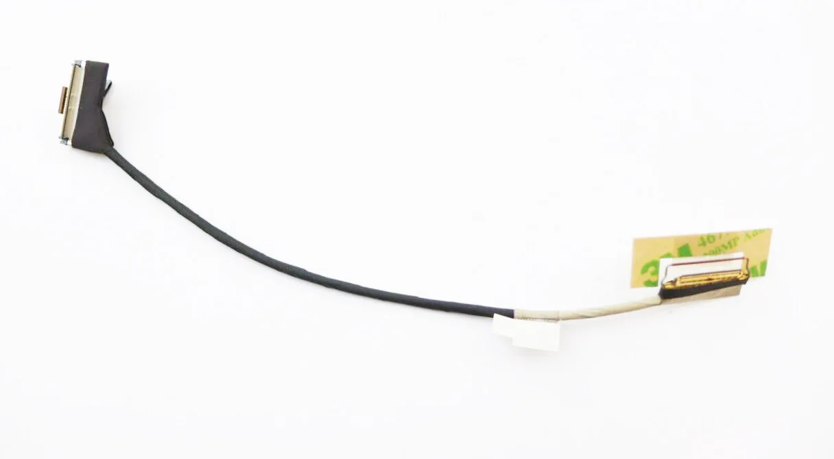 new-for-Thinkpad-P50-P51-P52-30pin-led-lcd-lvds-flex-cable-00UR826 ...