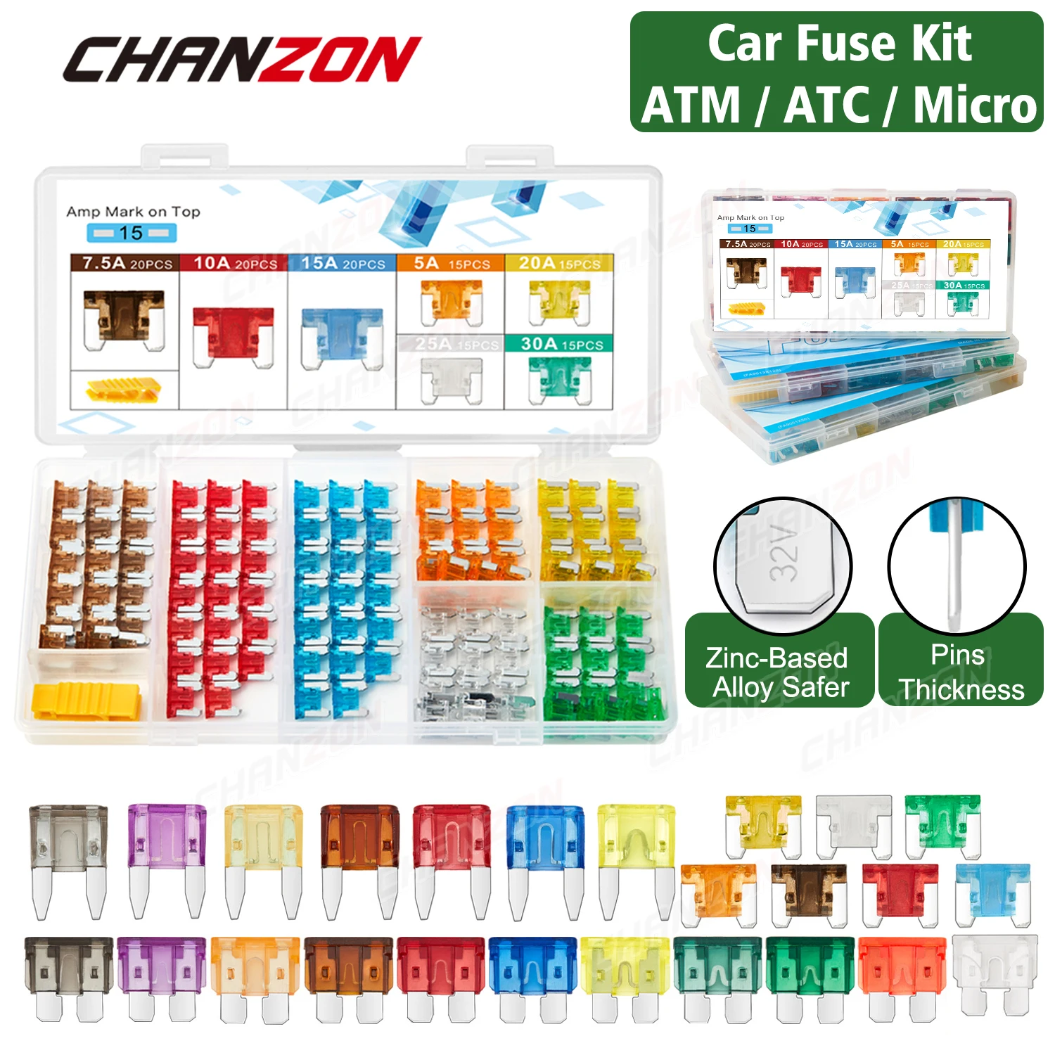 Car-Auto-Blade-Fuse-Kit-LP-Mini-Micro-ATC-ATO-ATM-5A-7-5A-10A-15A.jpg