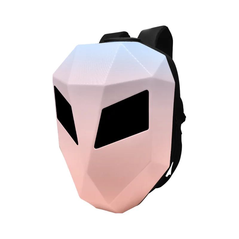 Página principal Productos Artículos en oferta Más vendidos Comentarios