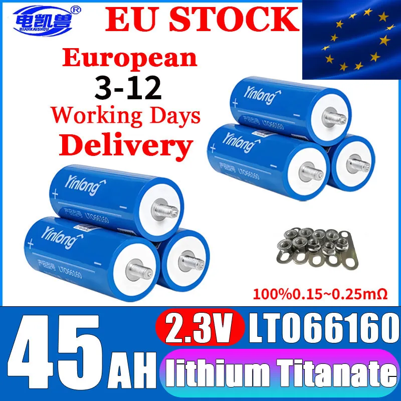 Sd7676491b8d443dc90e8d7ace9bd7df1H.jpg
