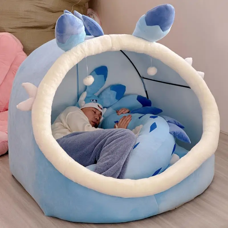 Store Home Products Sale Feedback