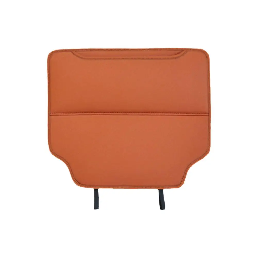 Высококачественный защитный чехол на заднее сиденье автомобиля из ...