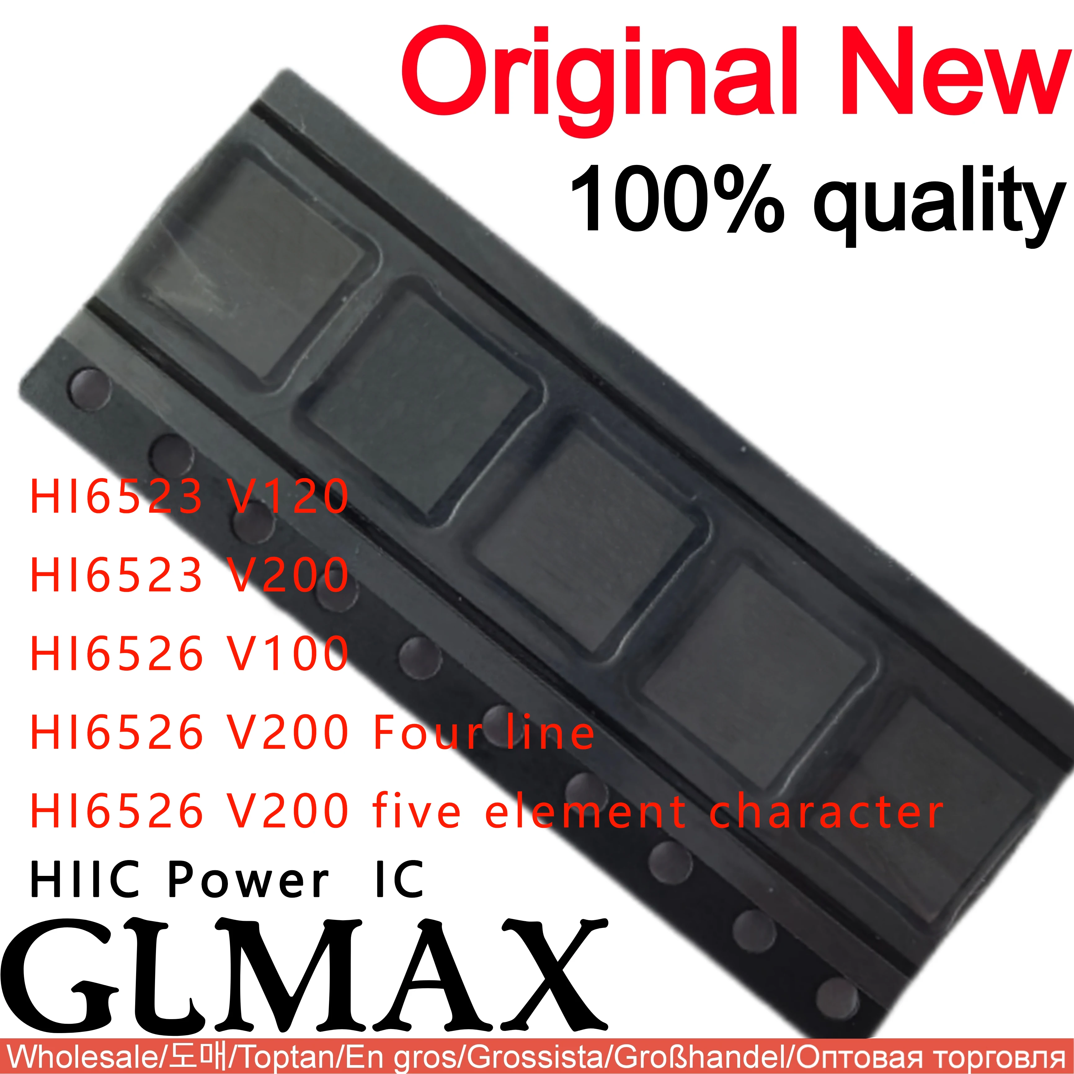 Sd767dcc0bf384a93992f39935964634en.jpg