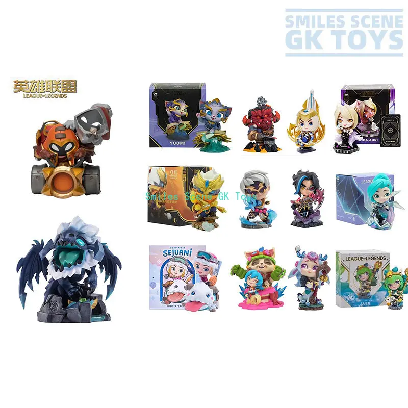 In-Stock-100-Orginal-All-League-of-Legends-Character-Figures-S12 ...