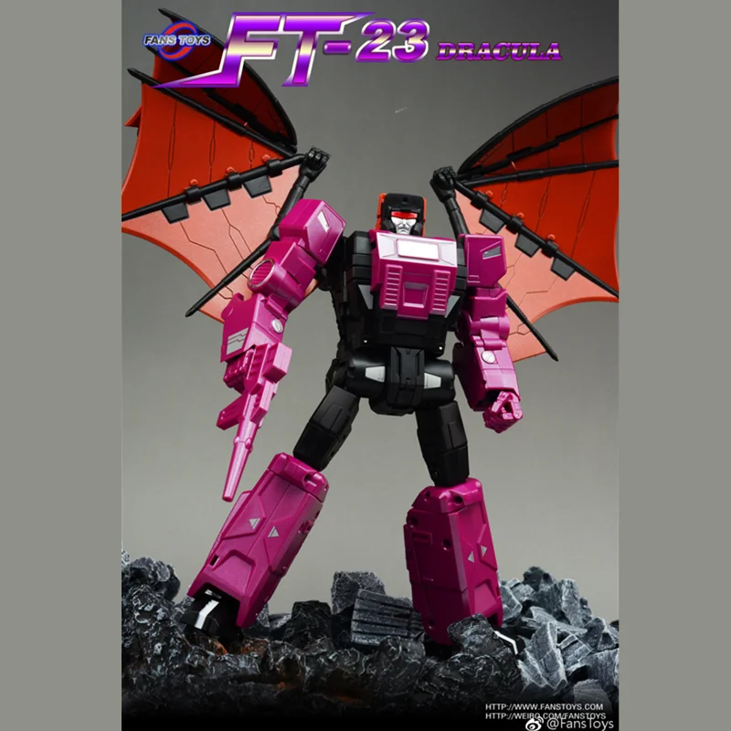 Sd7680b5db3ab4719a93947978b09a47ff.png