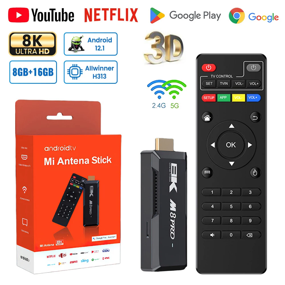 M8-PRO-Smart-TV-Stick-Android-12-1-8K-HD-2GB-16GB-Android-TV-Box-2.jpg