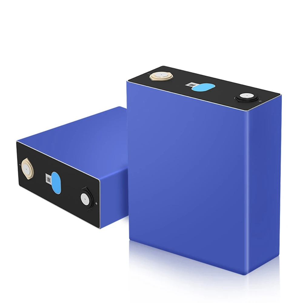 2022 Eve Lf280k 3.2v 280ah Lifepo4 Battery Cells For Ev Car Battery ...