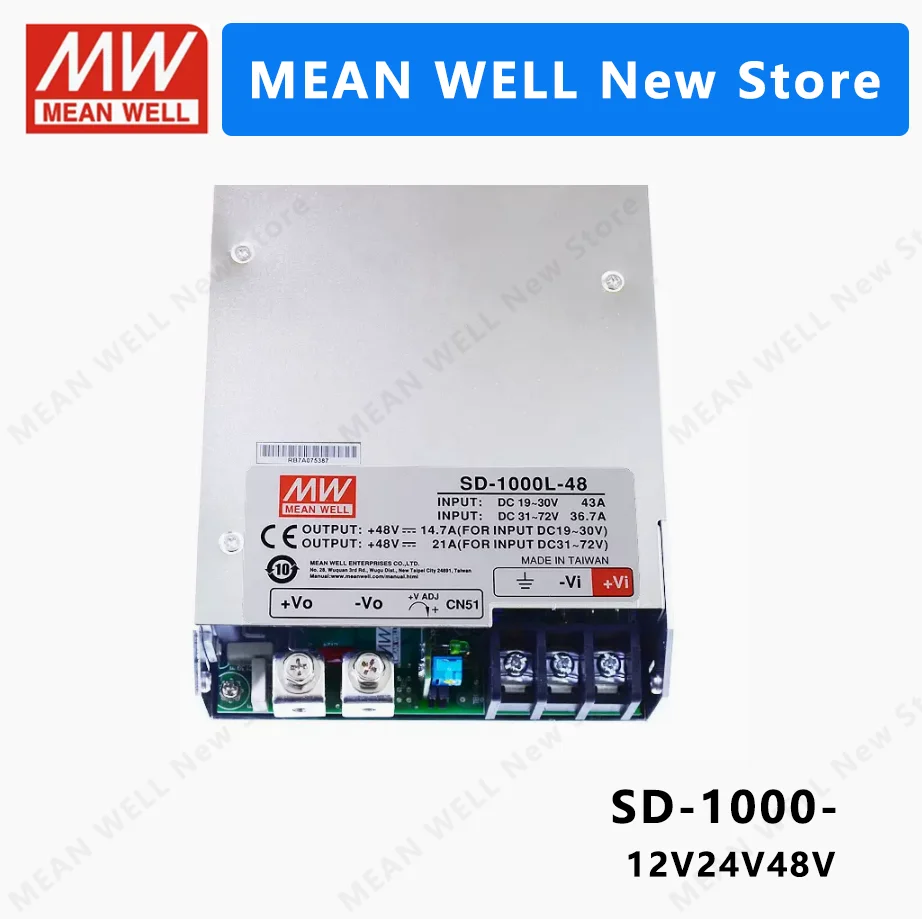 MEAN-WELL-SD-1000-SD-1000L-12-SD-1000L-24-SD-1000L-48-SD-1000H-12.png