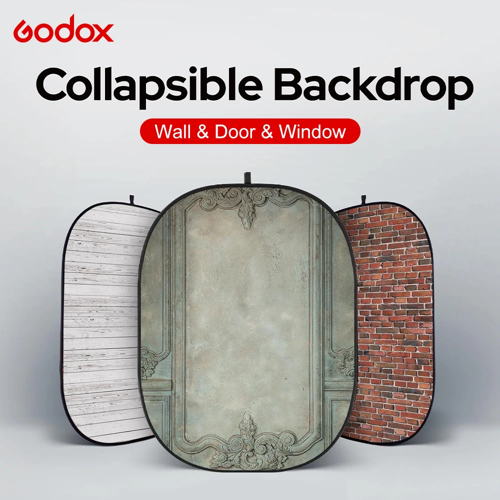 Godox-Collapsible-Backdrop-Photography-Accessorie-1-5mx2m-Soft-Portable ...