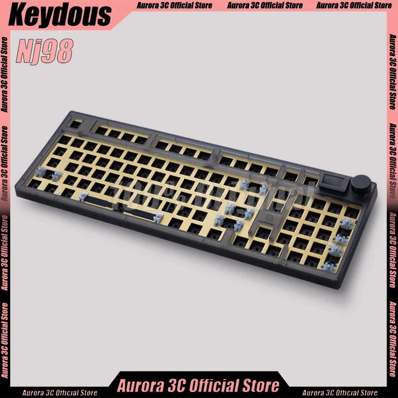 Keydous-Nj98-3.jpg