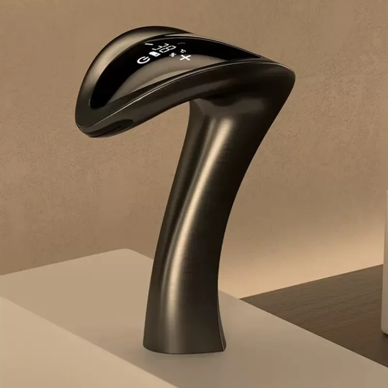 Intelligent-Digital-Display-Sensor-Basin-Faucet-Hot-and-Cold-Water ...