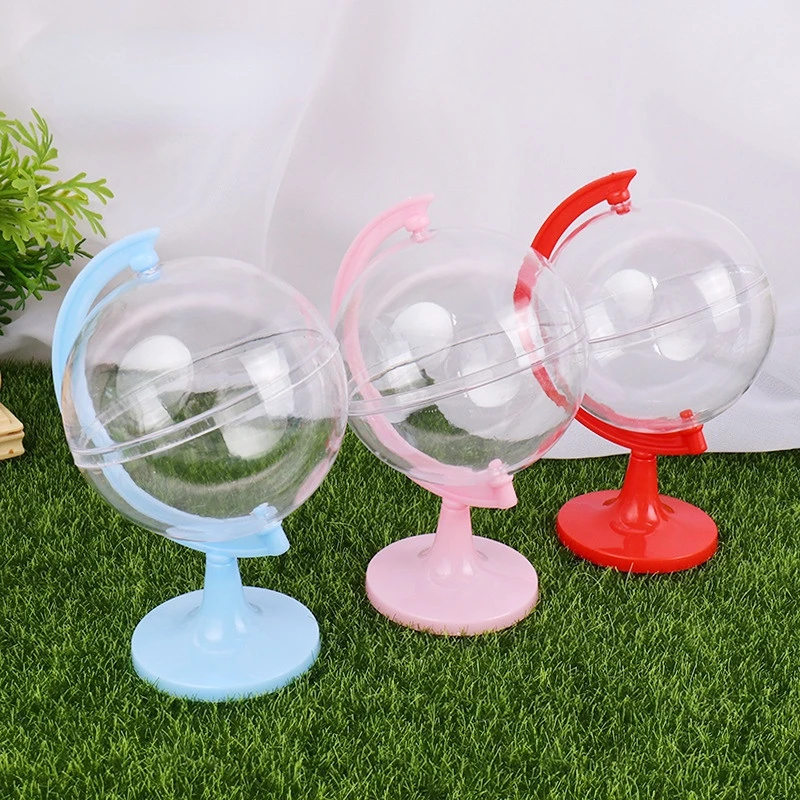 Sd769bd5aab1e4845be50e433613d0b37j.jpg