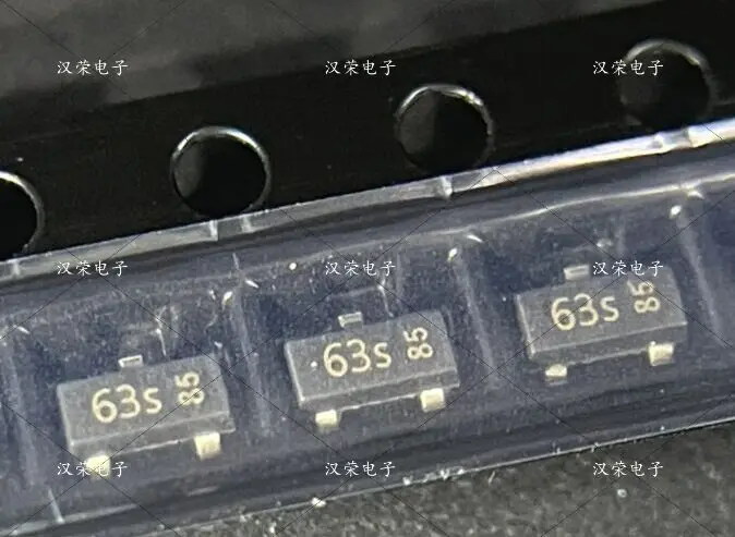 50pcs-lot-BAT60B-BAT64-BAT64-02W-BAT64-04-BAT64-05-BAT64-06-MARKING-64S ...