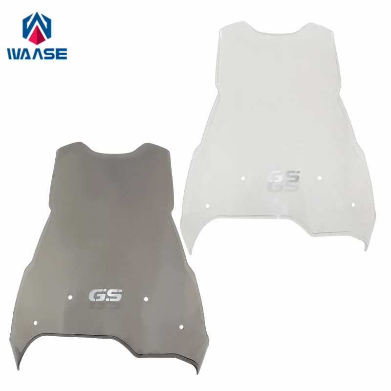 Bmw F800gs F650gs Windshield | Bmw F650gs F700gs F800gs - Windscreens ...