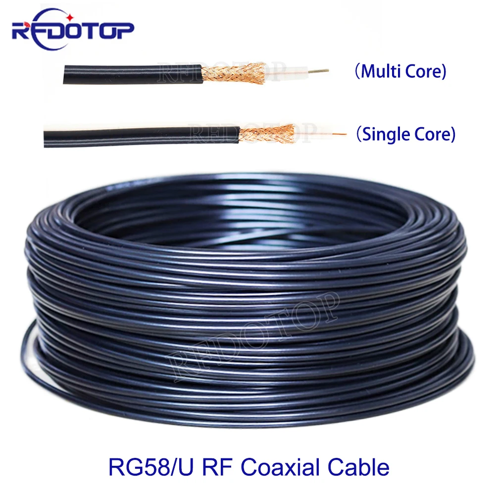 RG-58-U-2-RG58-U-50-3-RF-50.jpg