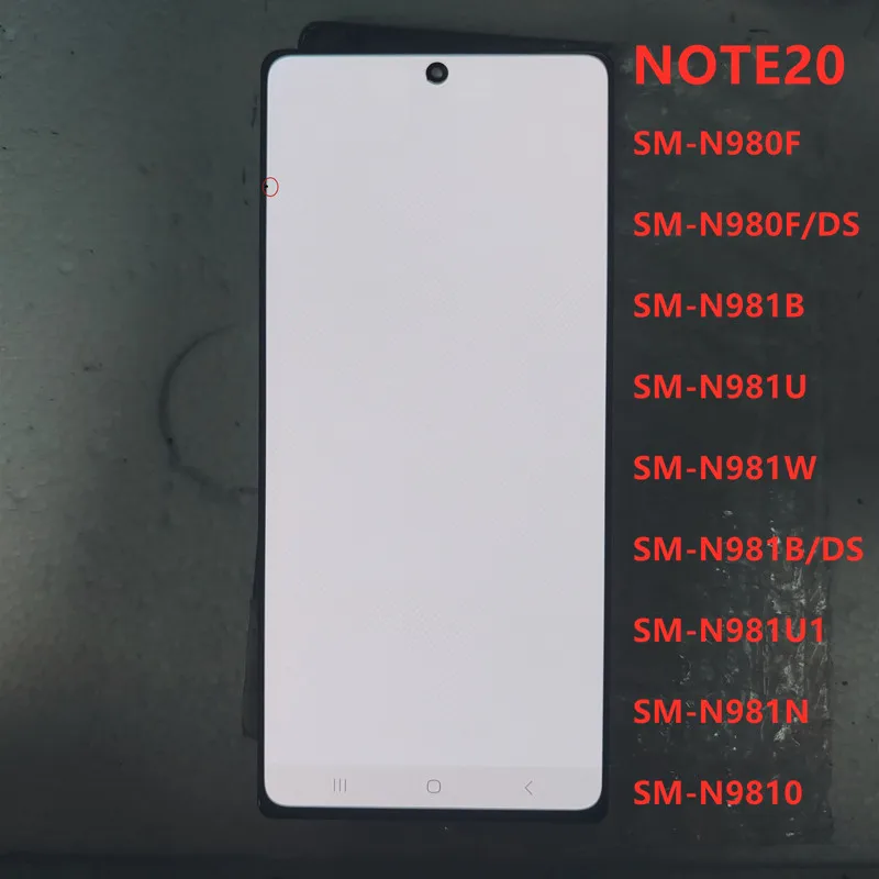 Ori-AMOLED-LCD-NOTE20-N980F-SN980F-DS-NOTE-20-5G.jpg