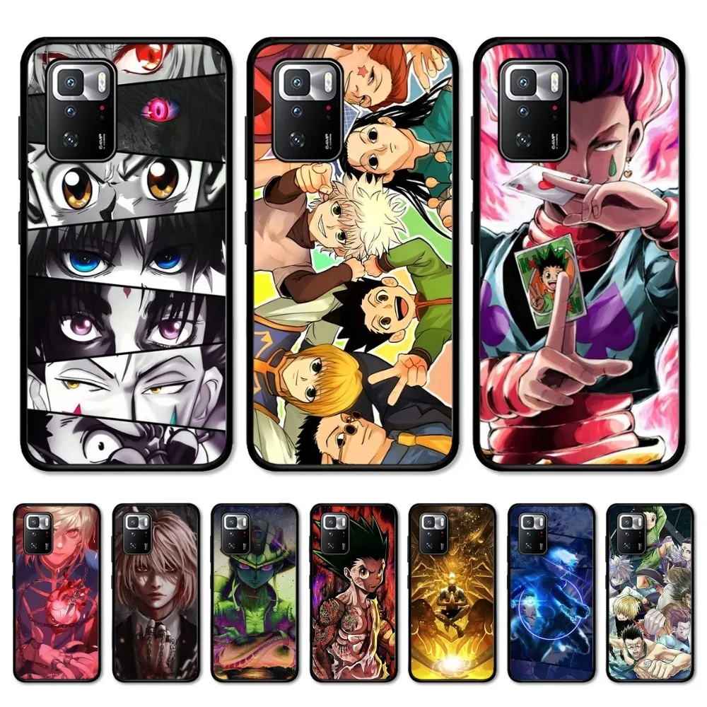 Hunter-X-Hunter-Phone-Case-For-Redmi-Note-4-X-5-A-6-7-8-Pro.jpg