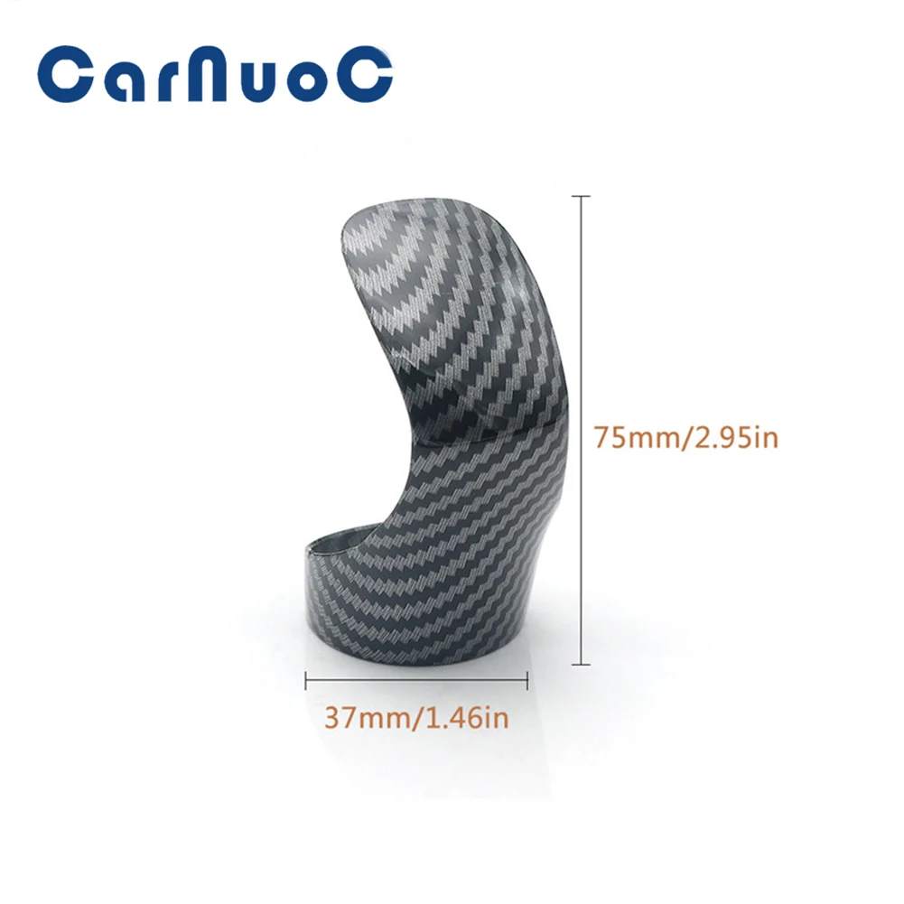 For-Lexus-RX-RX350-RX450h-2016-2017-2018-Car-Plastic-Gear-Head-Shift ...