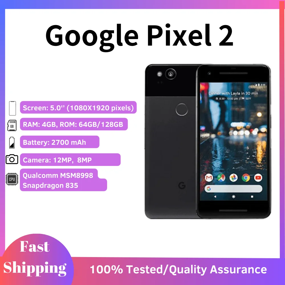 Shop1103309273 Store