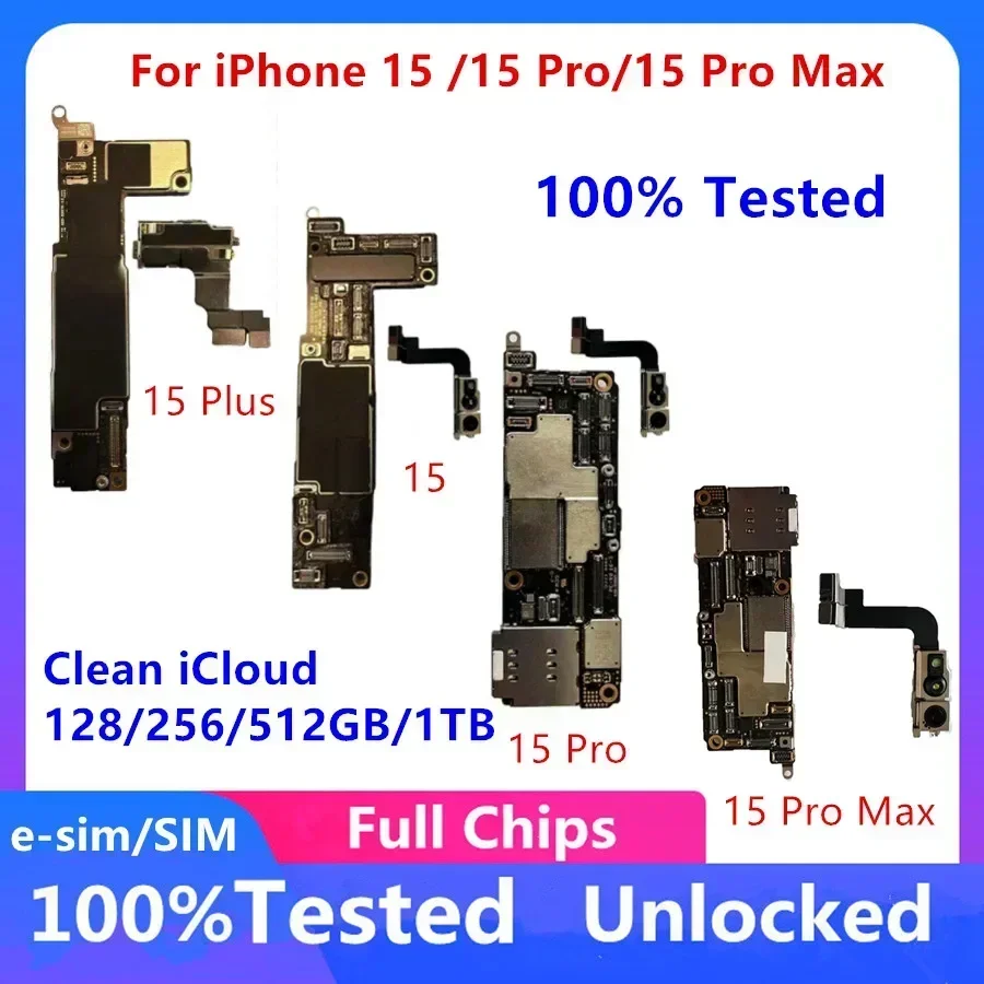 Sd76b3409ff64445181a49c9cd0d630fbB.jpg