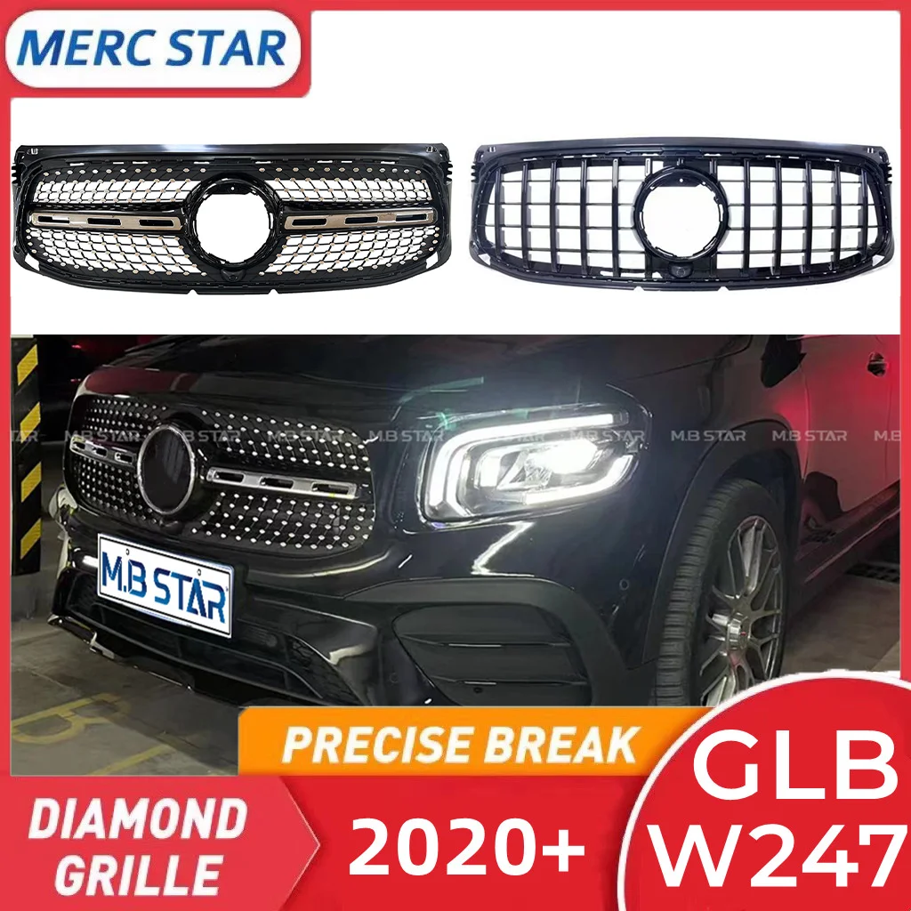 For-GLB-CLASS-x247-2020-GLB200-GT-R-ABS-Diamond-style-front-bumper-rack.png